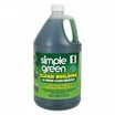 Simple Green Pro HD All-In-One Heavy-Duty Cleaner, 128 Oz - Walmart.com