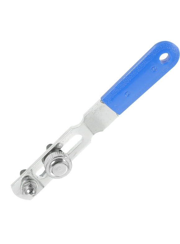 Watch Back Removal Tool