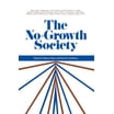 Beyond Growth : The Economics of Sustainable Development (Paperback ...