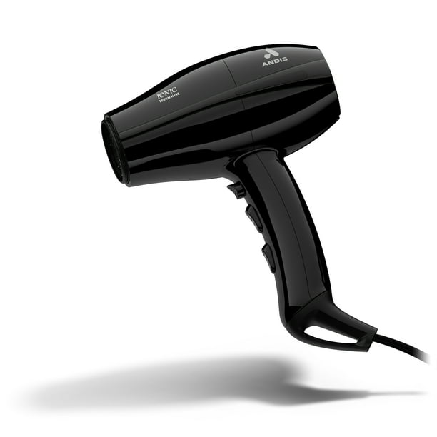 Andis ProDry Elite Dryer - Walmart.com