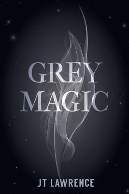 Grey Magic - Walmart.com