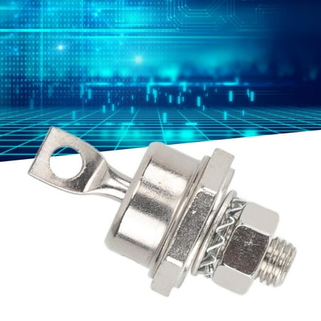 Spiral Rectifier Module, 70A Rectifier Diode 70HFR120 Diode Rectifier ...