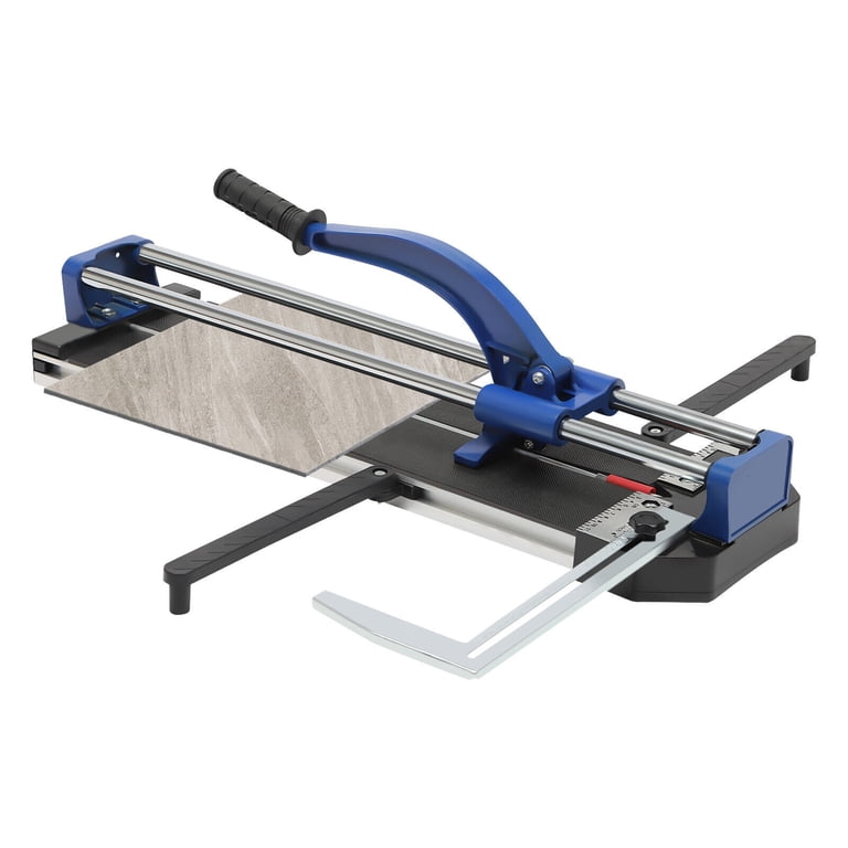 Tile Cutter 78