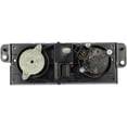 Dorman 599-213 Climate Control Module for Specific Chevrolet ...