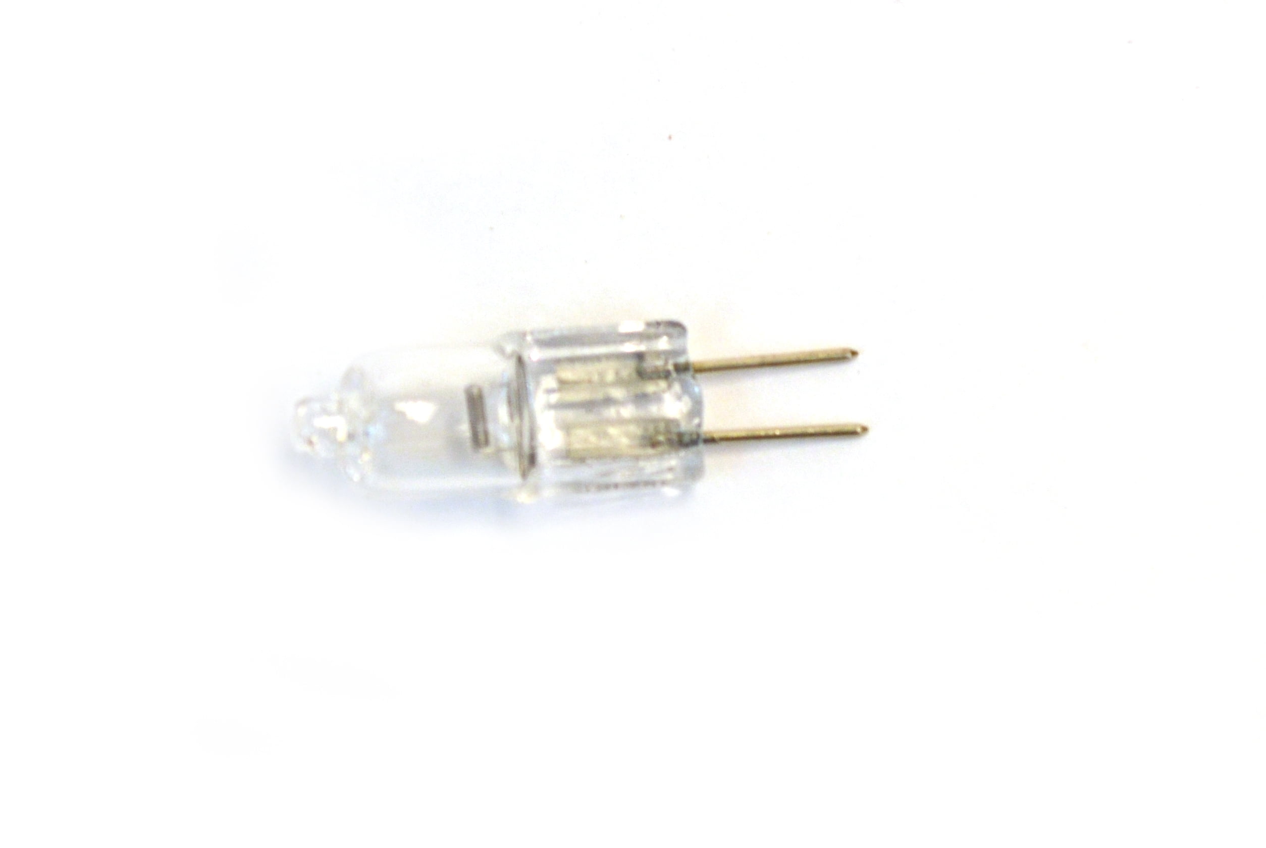Eisco Labs Replacement bulb 12v 24w for Light Box and Optical set ...