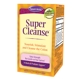 Nature's Secret Super Cleanse Capsules, 100 Ct - Walmart.com
