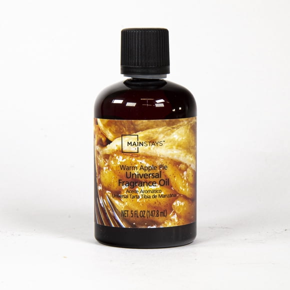 Liquid Potpourri