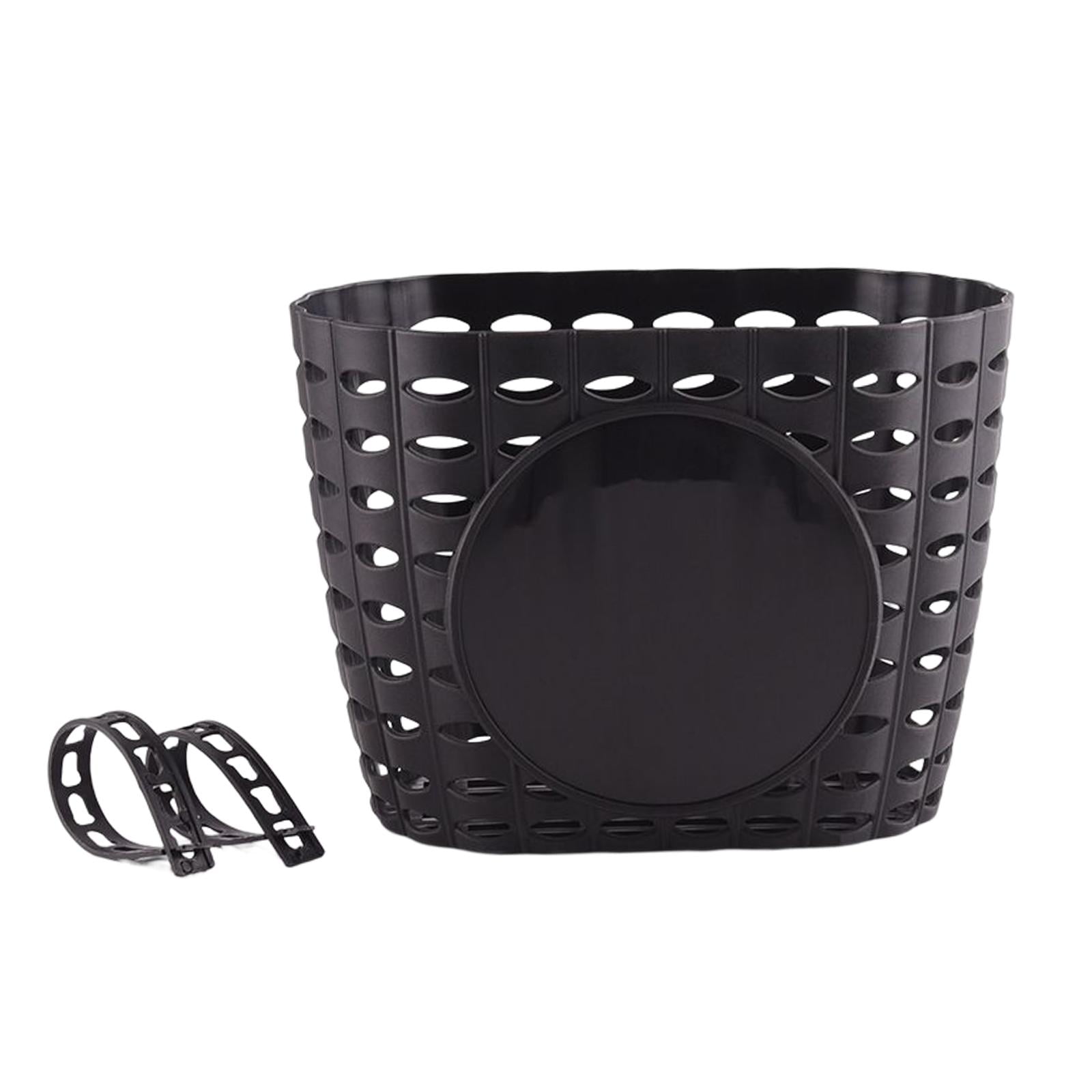 Click here for Lipstore Portable Children Bike Storage Basket Wat... prices
