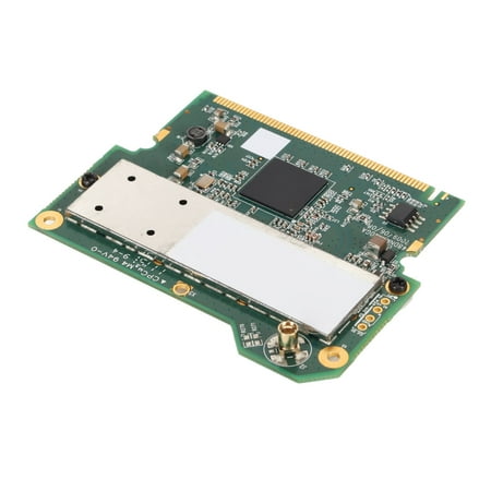 Mini PCI Wifi Card, DNMA H1 AR9223 300Mbps Card For PC | Walmart Canada