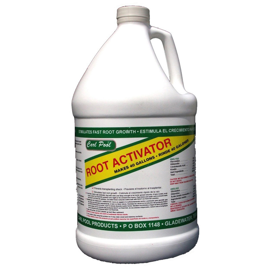 Root Activator Gallon - Walmart.com