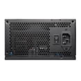 XPG CORE REACTOR ATX Fully Modular PSU 650 Watt 80 Plus Gold 22 ...