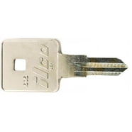 ABB CE4K1-10R-02, E Stop Compact 40mm Red Key Release - Walmart.com