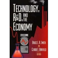 Cloud Computing: A Practical Approach (Paperback) - Walmart.com