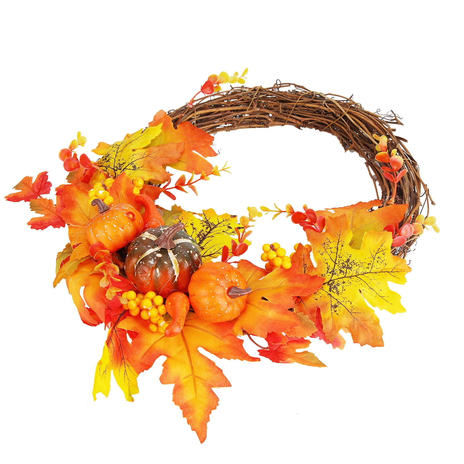 Click here for Estink Front Door Wreath  Craft Diy Fall Wreath De... prices