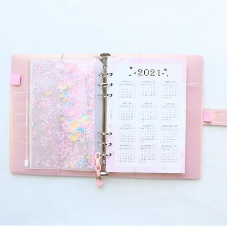 Office School Spiral Notebooks | Walmart Canada