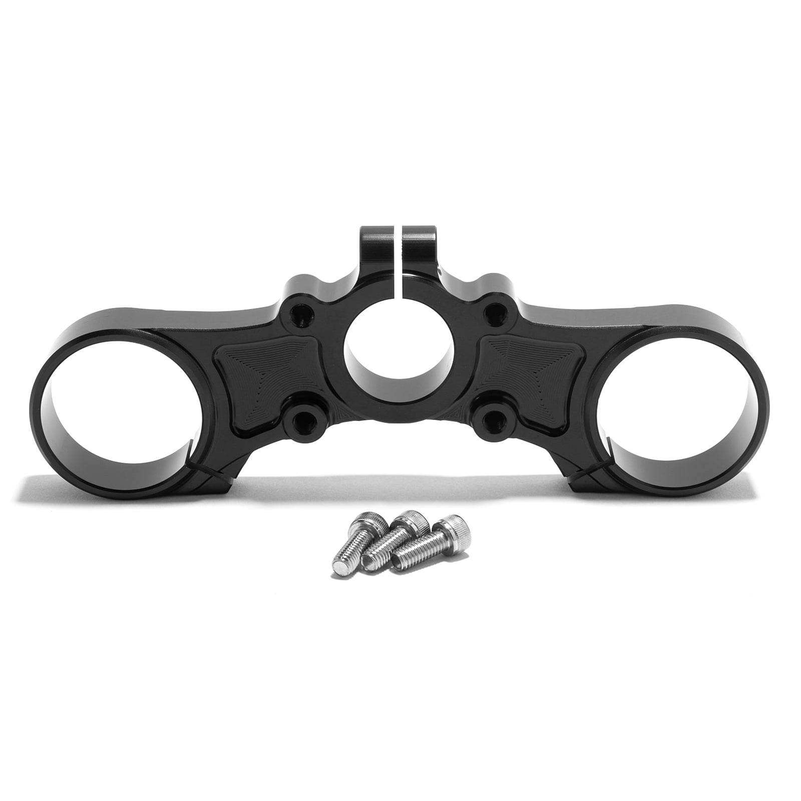Tarazon Upper Top Triple Tree Clamp Steering Stem for Talaria XXX ...