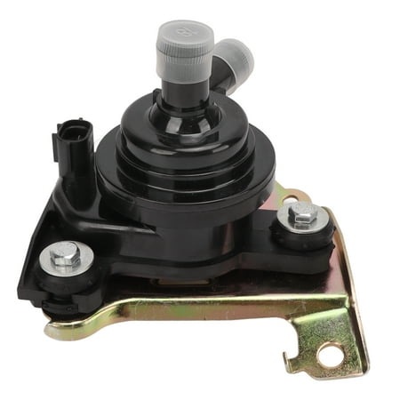 Electric Inverter Water , Engine Cooling Inverter Water Reliable High ...