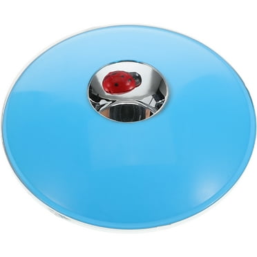 Dowling Magnets Simply Science Floating Magnet Rings - Walmart.com