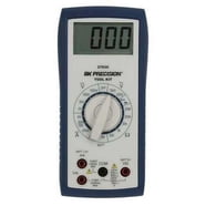B&k Precision Universal LCR Meter 878B - Walmart.com