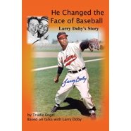 G-Dog and the Homeboys: Father Greg Boyle and the Gangs of East Los ...