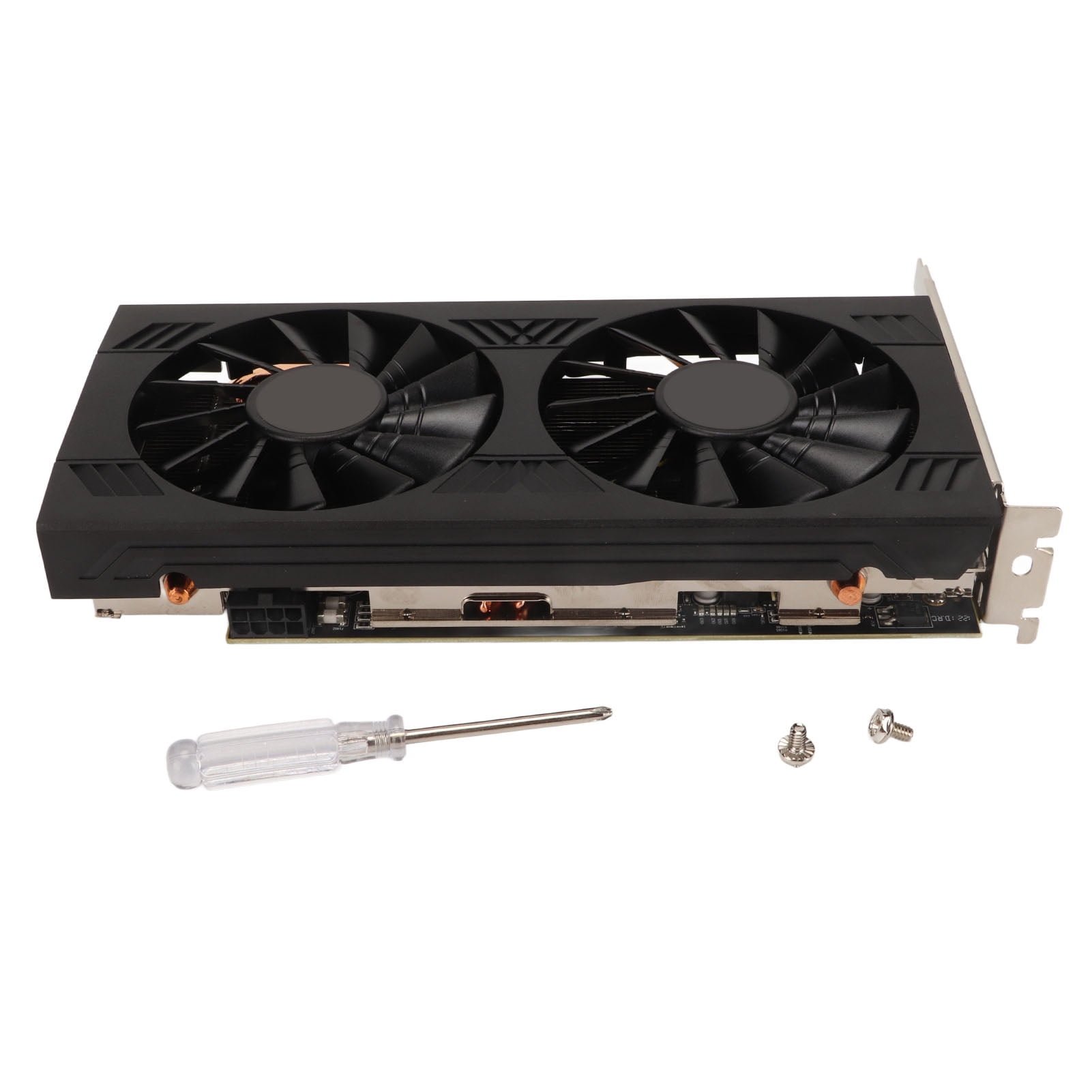 Tarjetas gráficas para juegos, tarjetas gráficas RX580 8G GDDR5 256 ... Tarjetas gráficas para juegos, tarjetas gráficas RX580 8G GDDR5 256 ...
