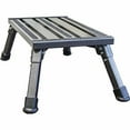 (Price/EA)Safety Step Safety Step Steel Folding Junior Safety Step, JR ...
