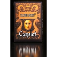 Deluxe Weed! Card Game - Walmart.com