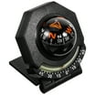 RITCHIE COMPASSES X-10-A Compass, Automotive, 2" Dial, Grey - Walmart.com
