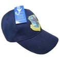 USAF US AIR FORCE OFFICIALLY LICENSED Strategic Air Command Hat ...