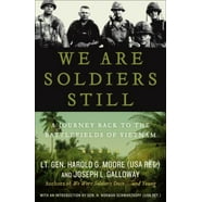 American Patriot : The Life and Wars of Colonel Bud Day (Paperback ...
