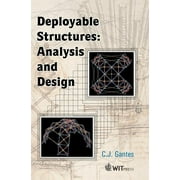Deployable Structure