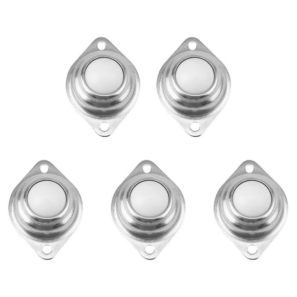 Ball Transfer Casters