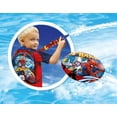 Spider-Man Water Shooter Splash Balls Fun Pool Toy Set with Backpack ...