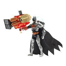 The Dark Knight Battering Slam Batman | Walmart Canada