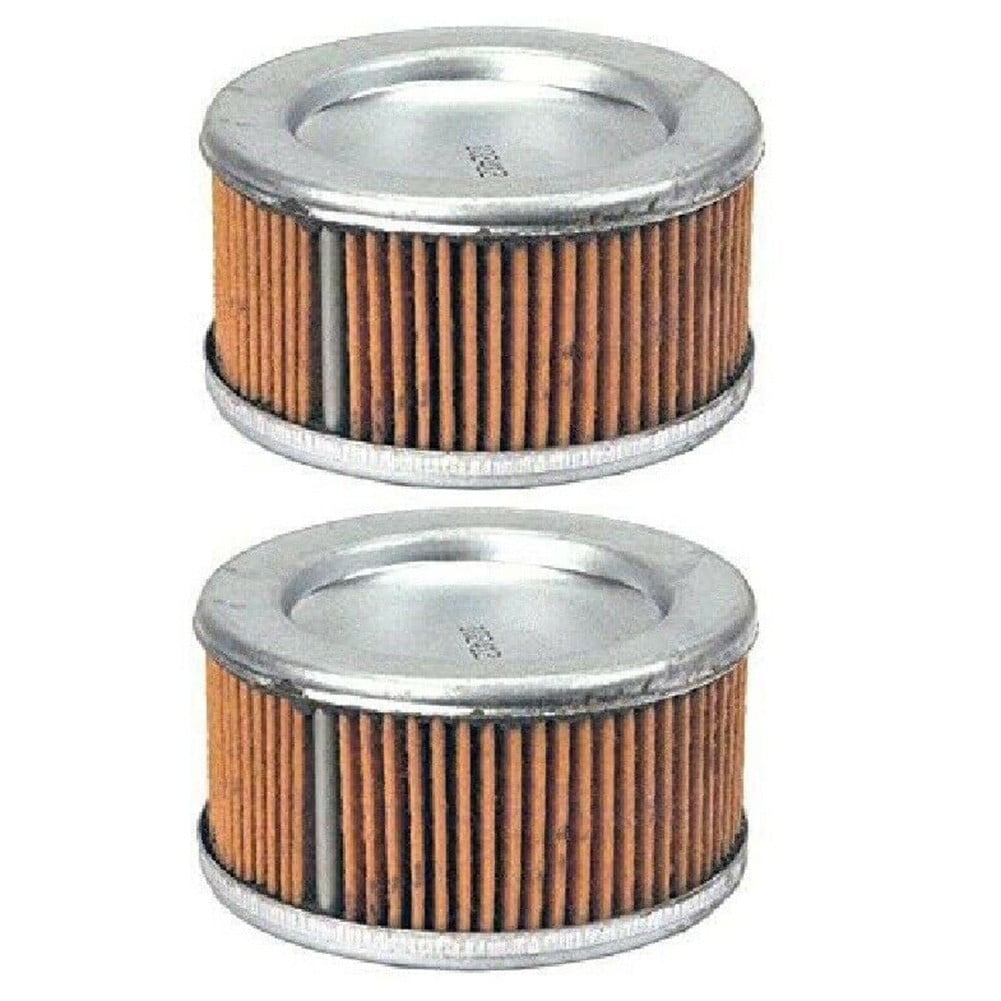 Click here for Mnh Dreamland High-Quality Replacement Air Filter... prices