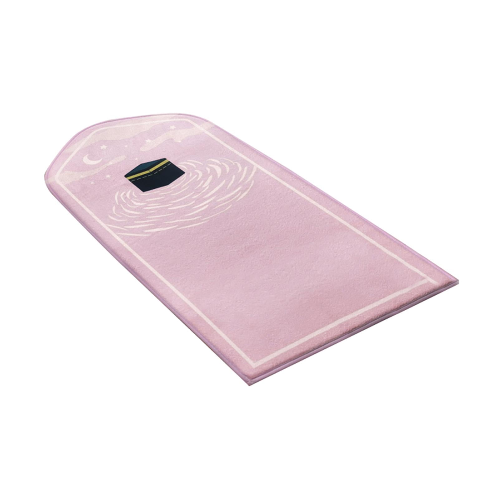 Click here for Shangren Prayer Mat Decor Multifunction Comfortabl... prices