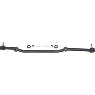 Borgeson 990003 Manual Drag Link Adapter Fits select: 1967-1970 FORD ...