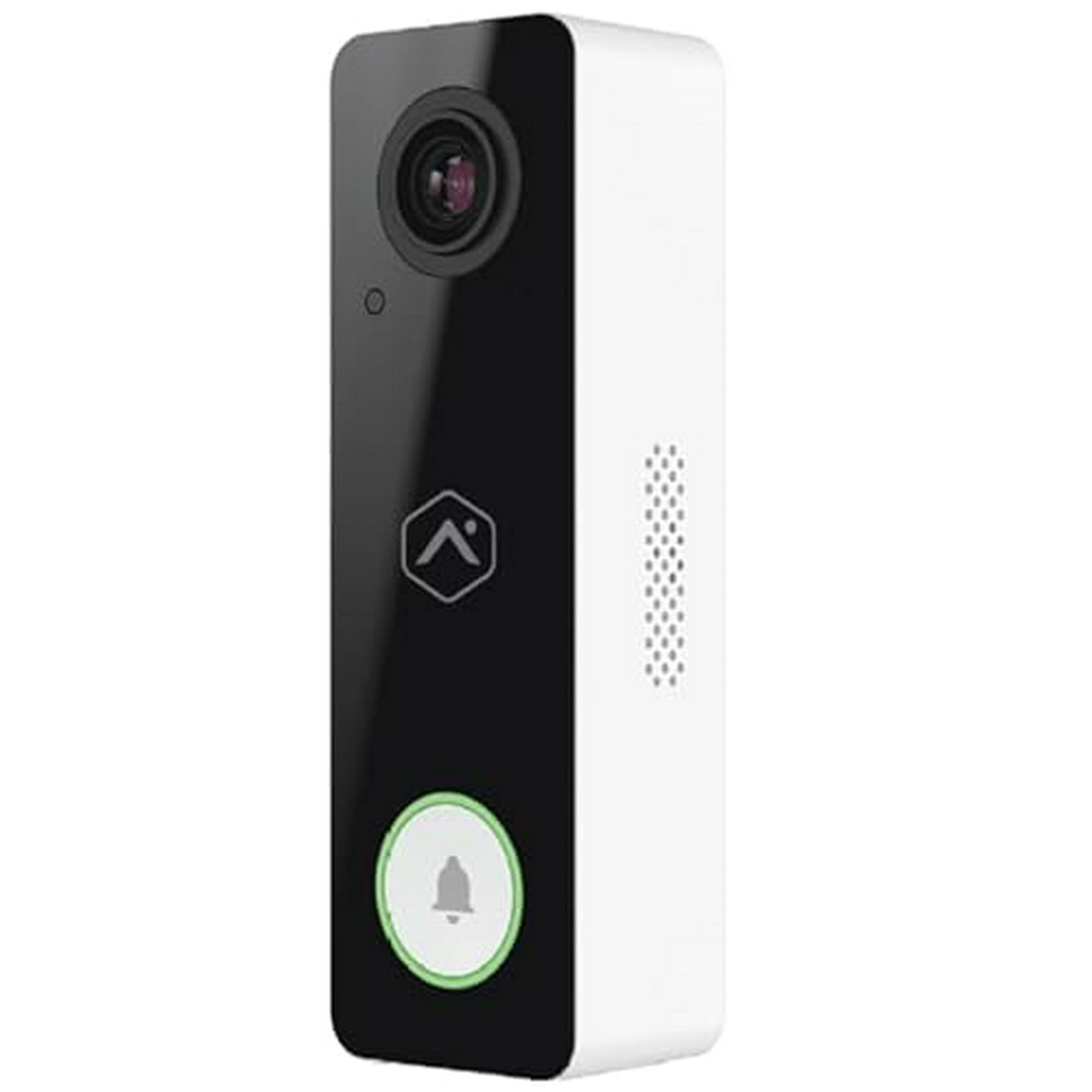 Click here for Generic Alarm. Com Adc-Vdb750 Wifi 2mp Video Doorb... prices