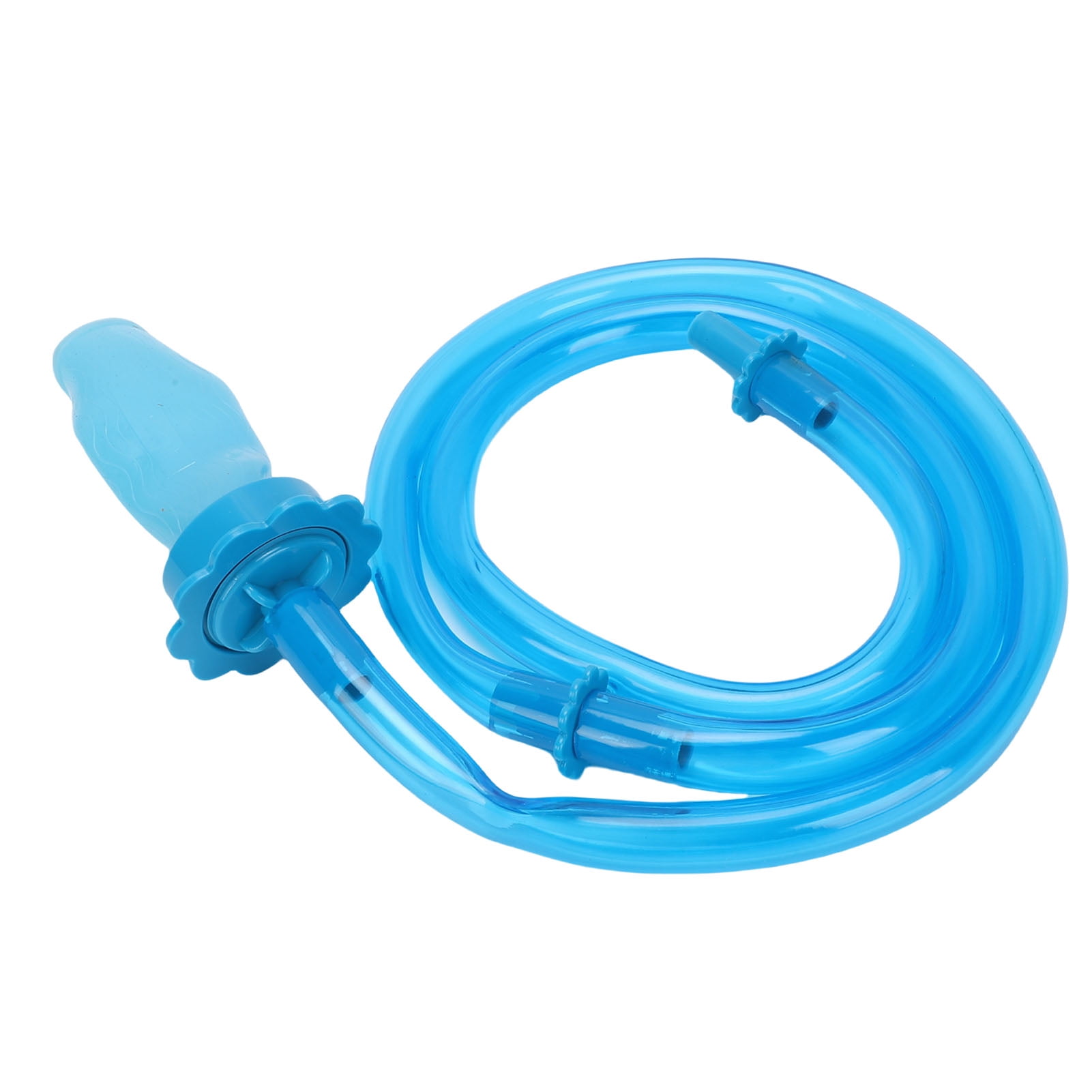 Click here for Estink Hose Pet Shower Hose Universal Connector Si... prices