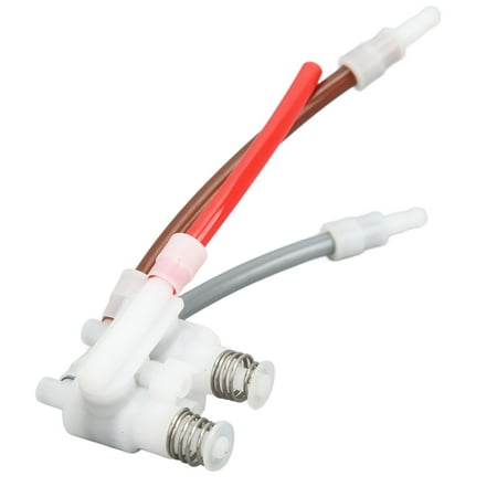 Height Control Valve, Abrasion Resistance High Performance Air ...