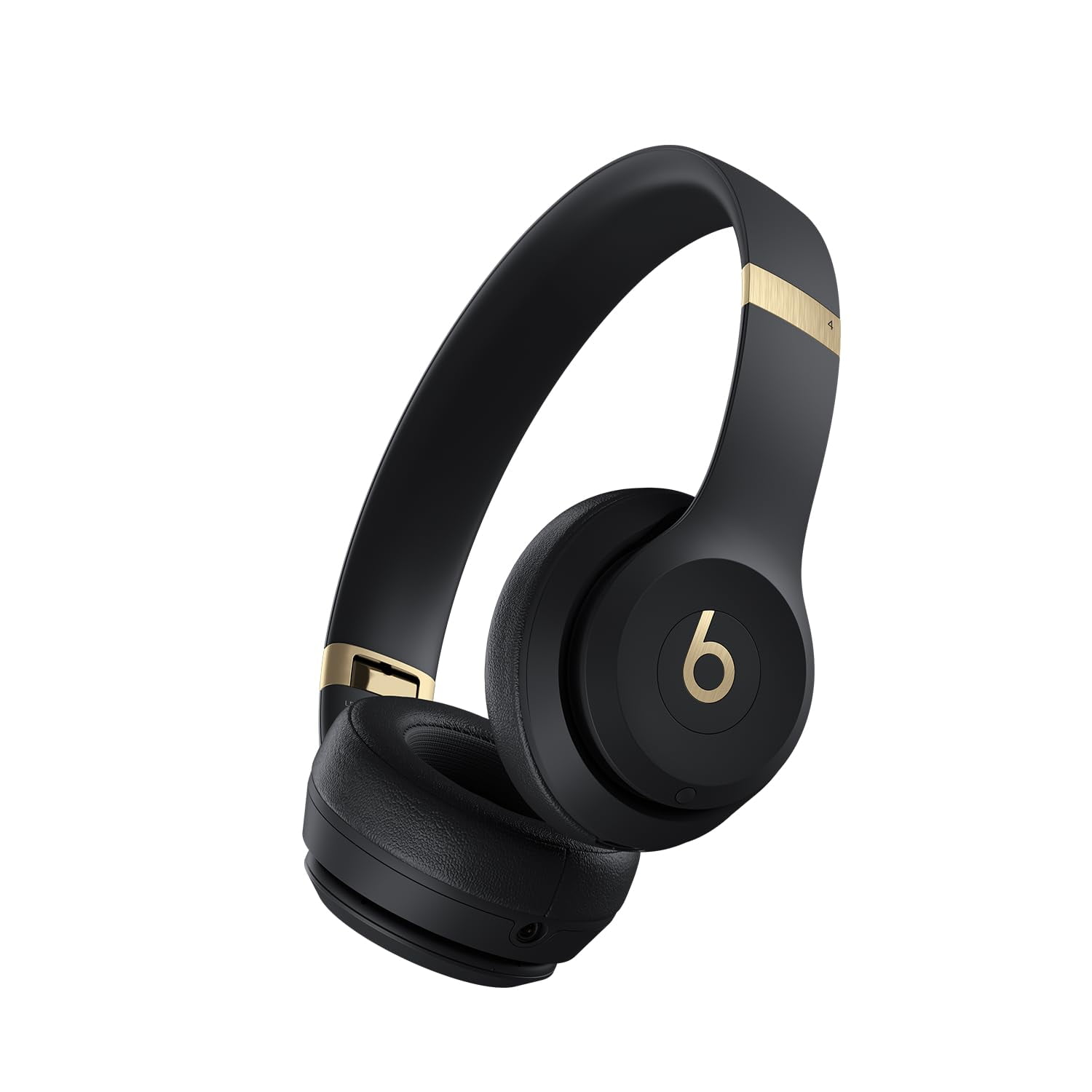 Click here for Beats By Dr. Dre Restored Beats Solo 4 - Wireless... prices