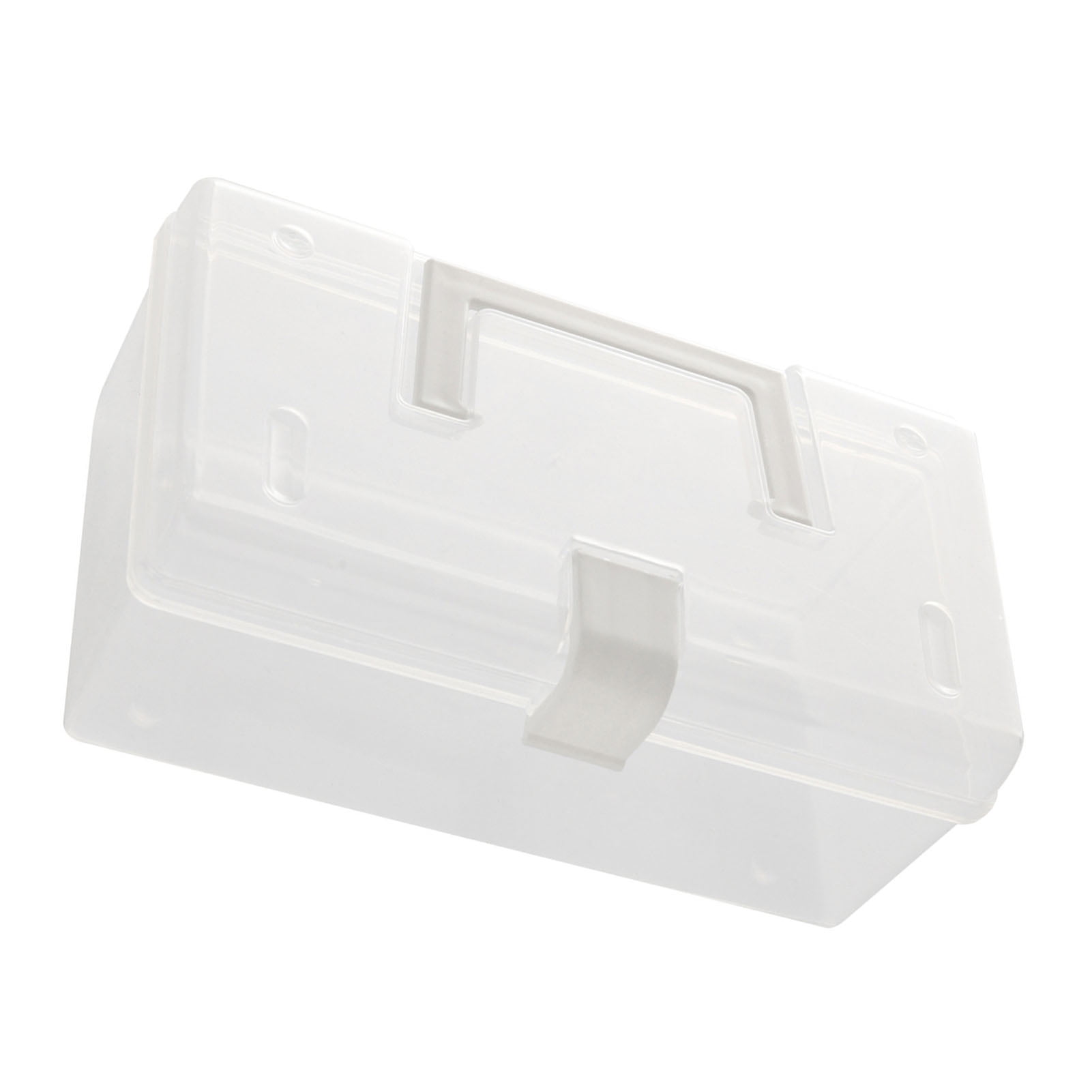 Click here for Amonsee Plastic Carry Box  Portable Plastic Storag... prices