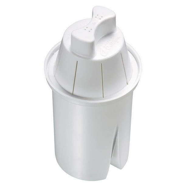 Culligan PR-1 Water Filter Pitcher Replacement Cartridge - Walmart.com