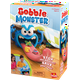 Goliath Gobble Monster Game - Save Your Toys From the Monster's tongue ...