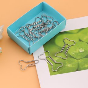 Paper Clips | Walmart Canada