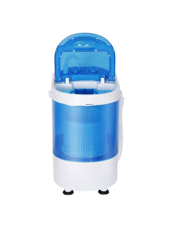Compact Washing Machines in Washing Machines - Walmart.com