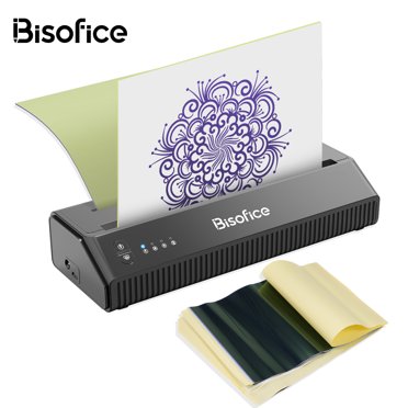 Canon Pixma Edible Printer Bundle: Wireless Baking Printer with Edible ...