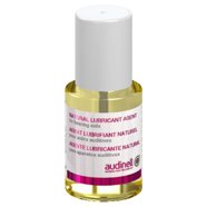 Humco Ear Drops 100% Natural Pure Sweet Olive Oil, 4 Oz. - Walmart.com