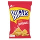 Bugles Original Flavour Corn Snacks - Walmart.ca