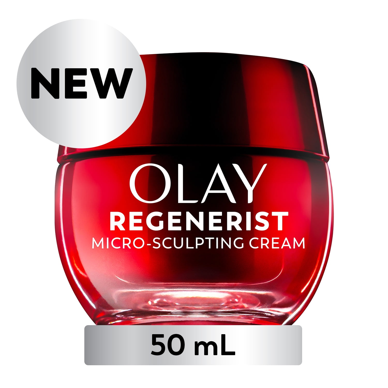 Click here for Olay Regenerist Anti-Aging Face Cream  Hydrating... prices
